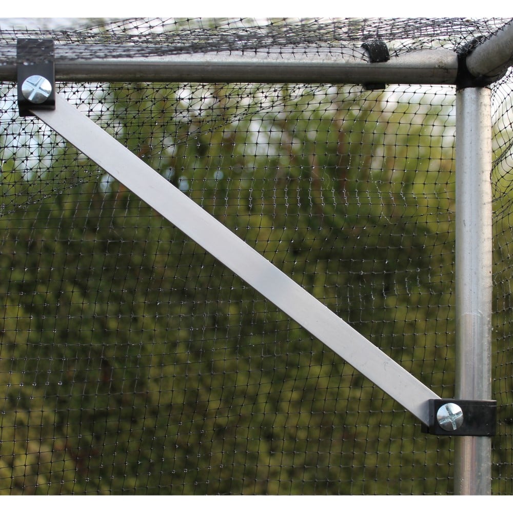 Garden Cage Fittings & Accessories – Page 2 – Gardening Naturally