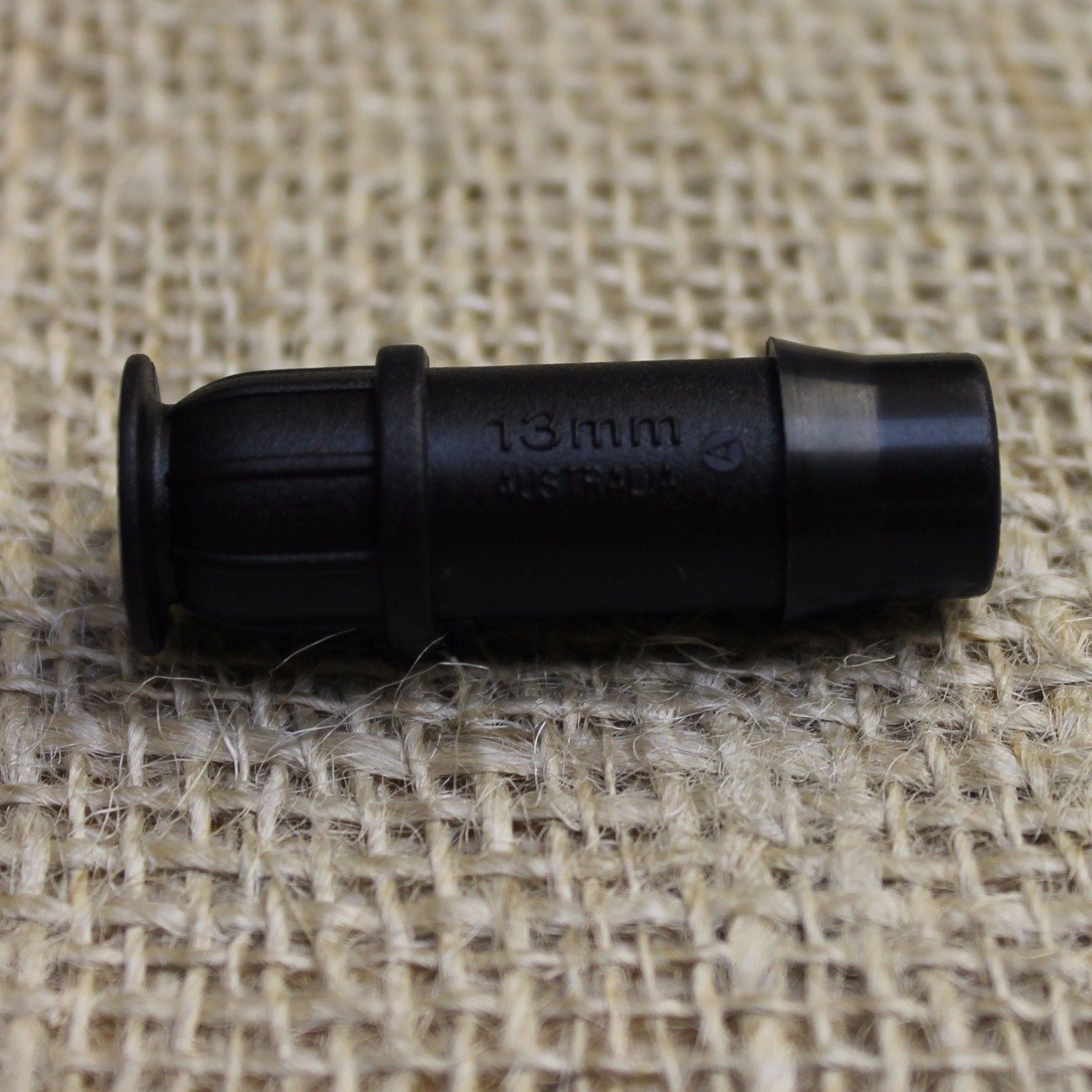 Hose Pipe End Bung – Gardening Naturally