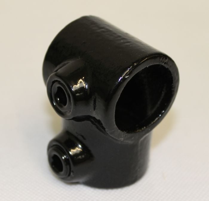 Premium Fruit or Veg Cage Upright Joiner – Gardening Naturally