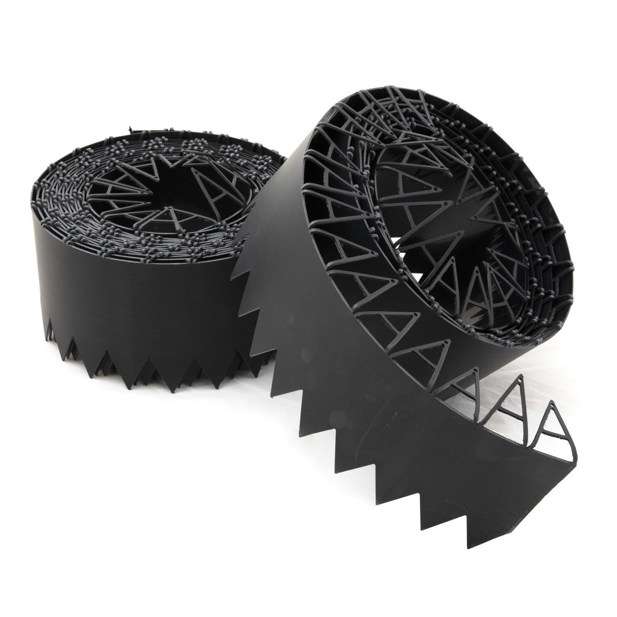 Smartedge Lawn Edging Flexible from Gardening Naturally