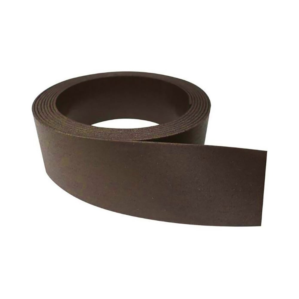 9cm Flexible Garden Border Edging - Earth – Gardening Naturally